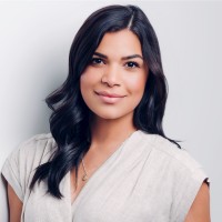 Maggie Purce, Executive Operations – TealPost